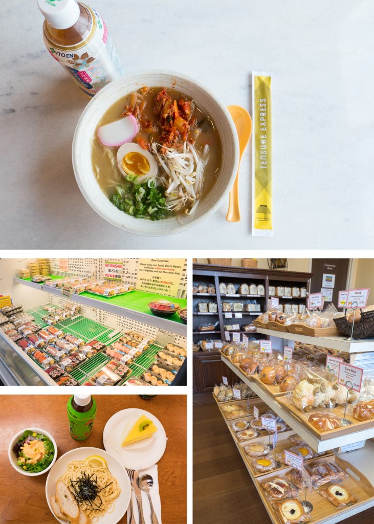 Best Restaurants in Columbus, Ohio 2020: A Local’s List | Thought & Sight