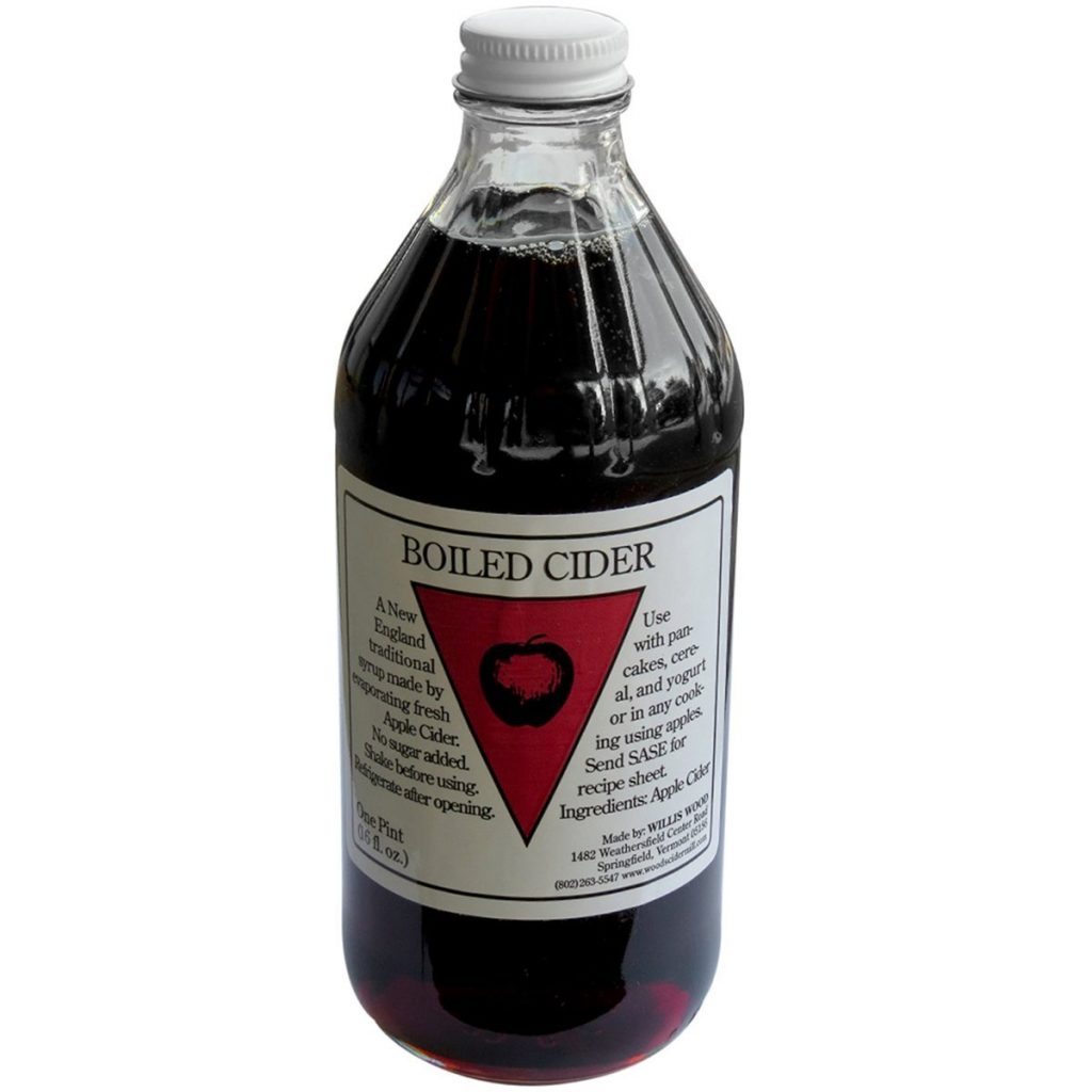 15 Ridiculously Addictive International Condiments You Can Buy Online ...