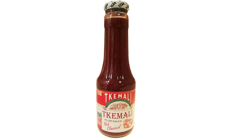 15 Ridiculously Addictive International Condiments You Can Buy Online ...