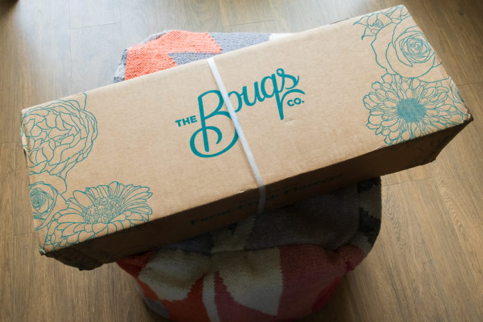 Bouqs vs Urbanstems: Which Online Flower Delivery Service is Better ...