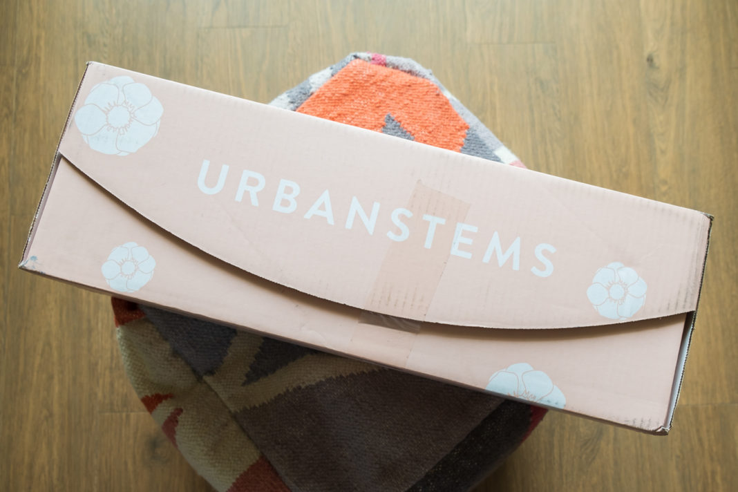 Bouqs vs Urbanstems: Which Online Flower Delivery Service is Better ...