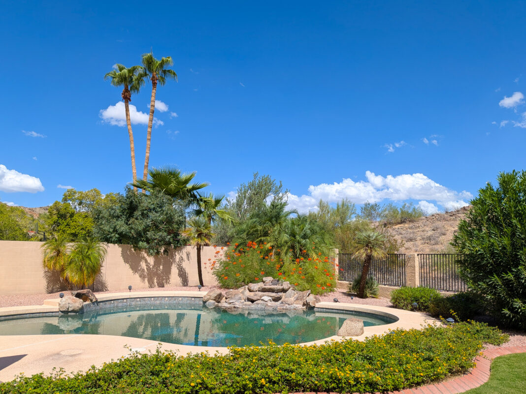 An Honest Review of Kindred + 7 Free Nights | Thought & Sight
