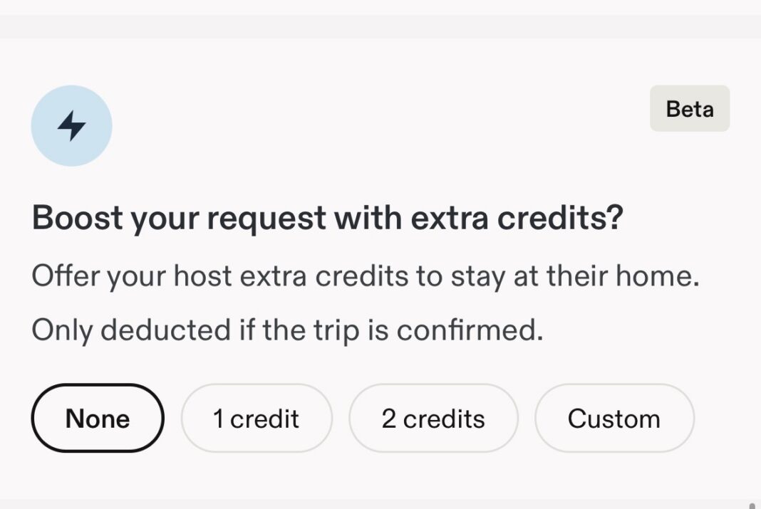 An Honest Review of Kindred + 7 Free Nights | Thought & Sight